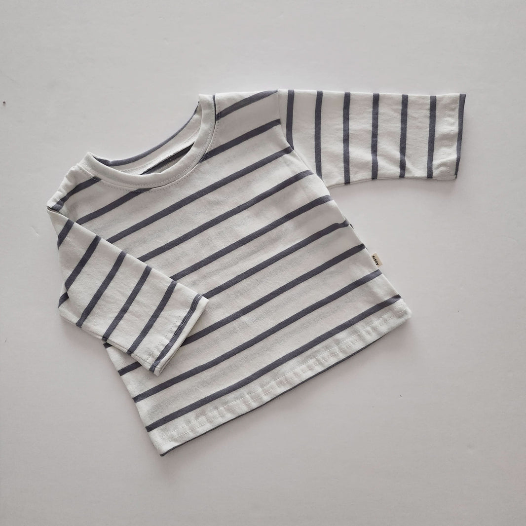 BABY TOPS | AT NOON STORE